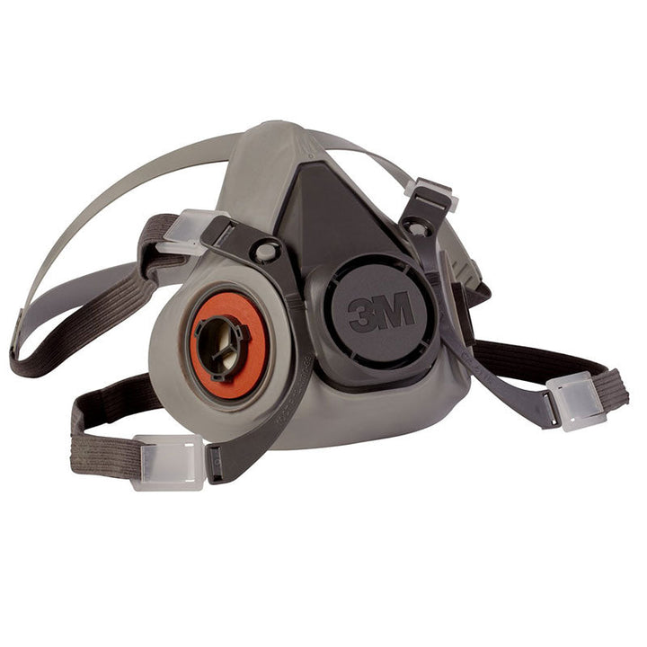 Guardian Safety – Guardian Safety Supply