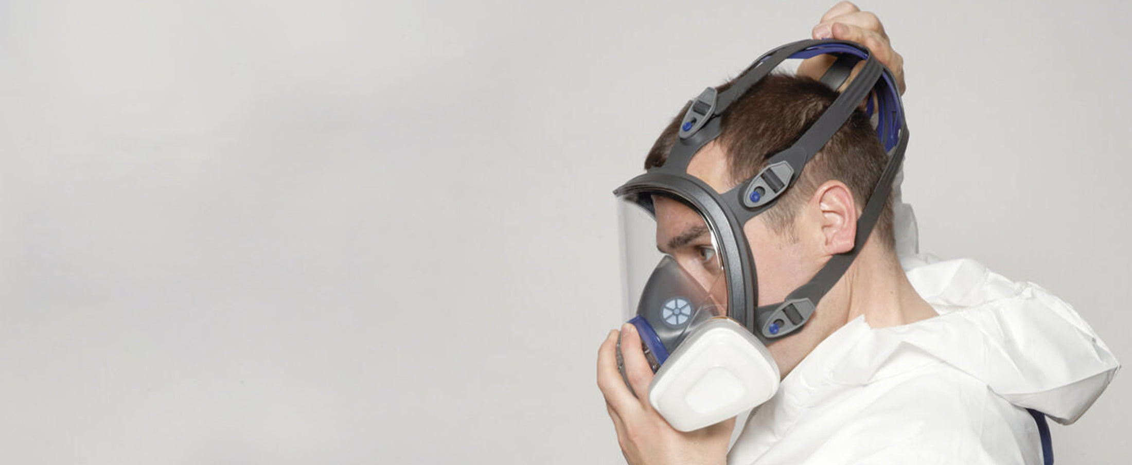 Guardian Safety – Guardian Safety Supply