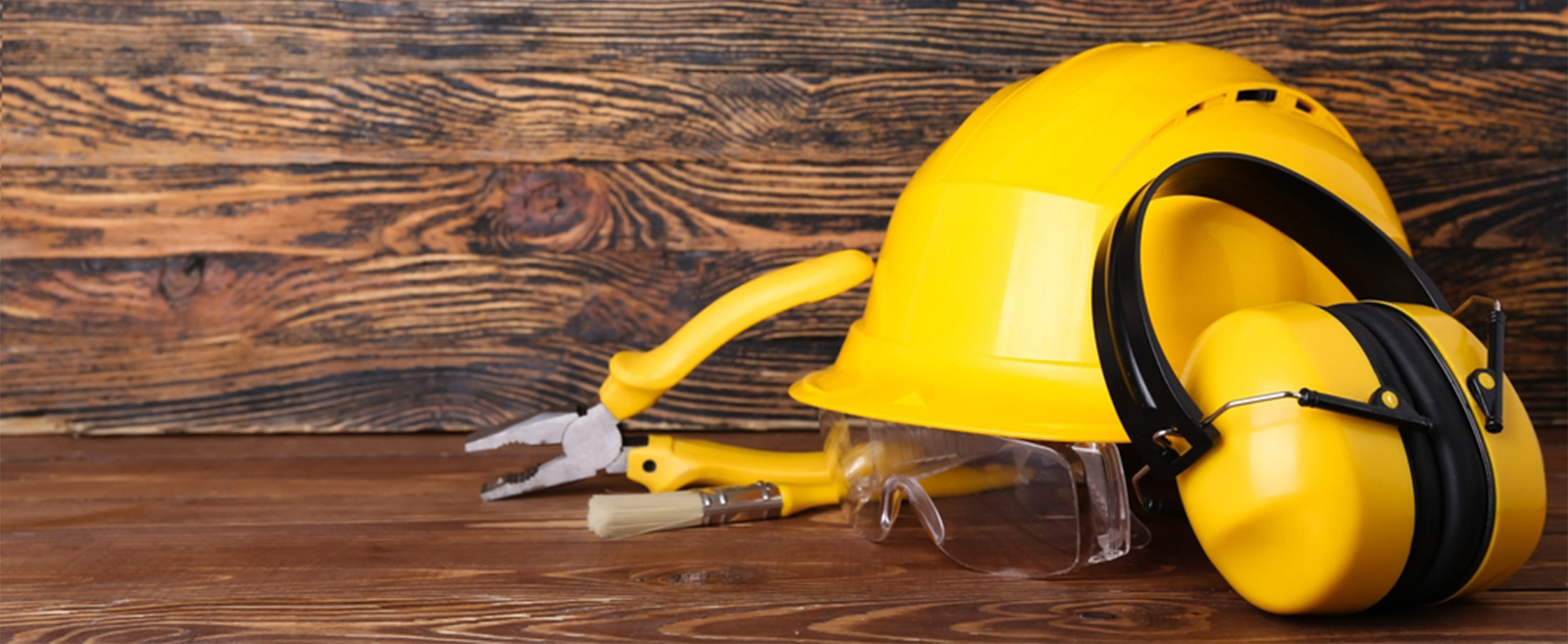 Guardian Safety – Guardian Safety Supply