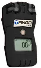 Tango® TX2 Two-Gas Monitor – Guardian Safety Supply